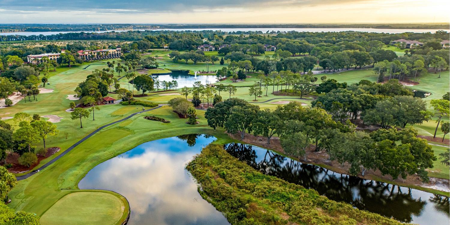 Mission Inn Resort and Club Championship (May 26, 2021) By Brian Weis