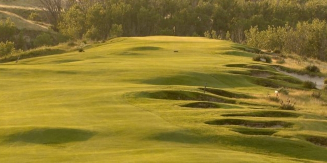 Bayside Is Another Nebraska Gem By Brian Weis